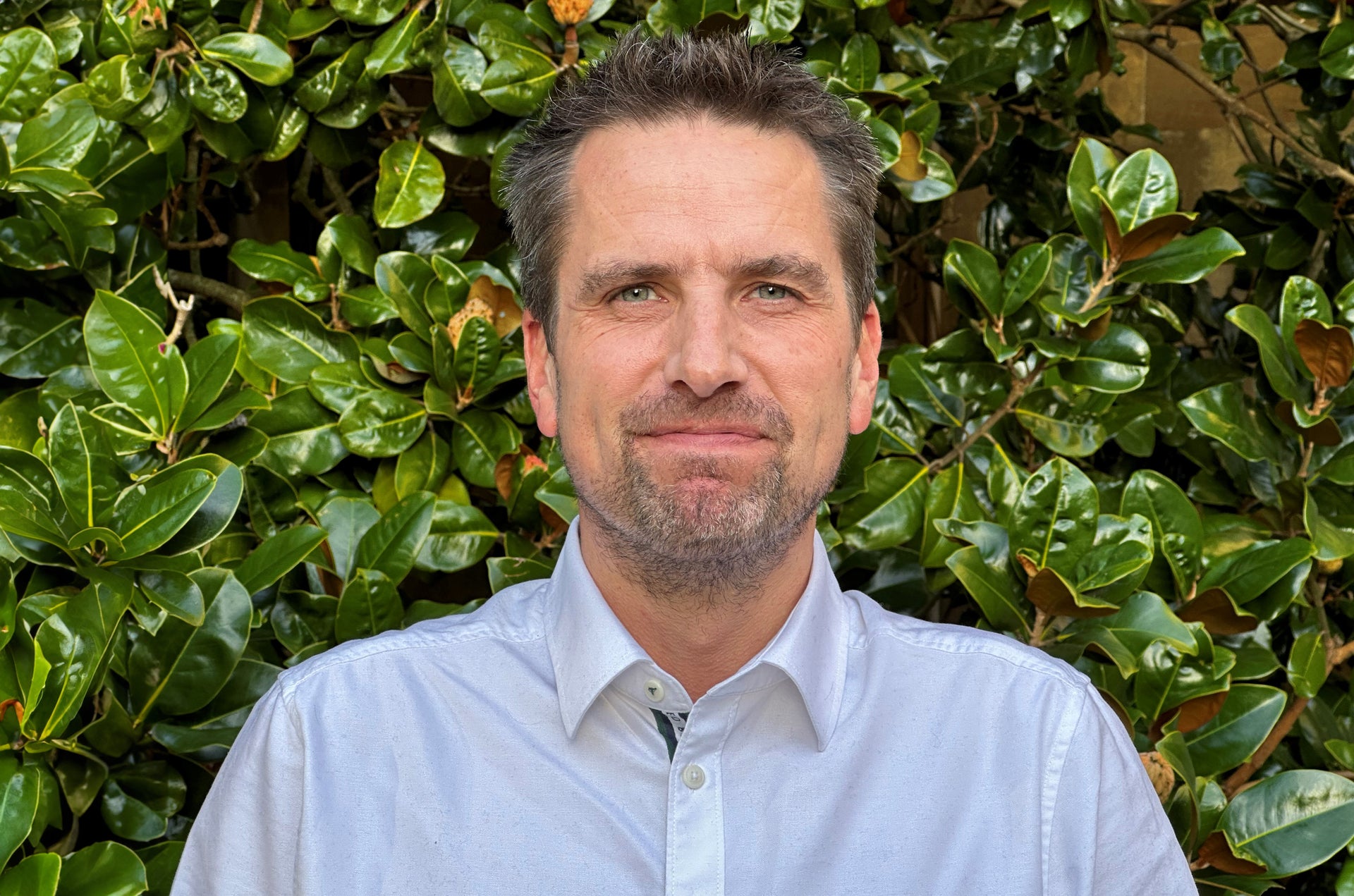 About Us – Vet Rewards